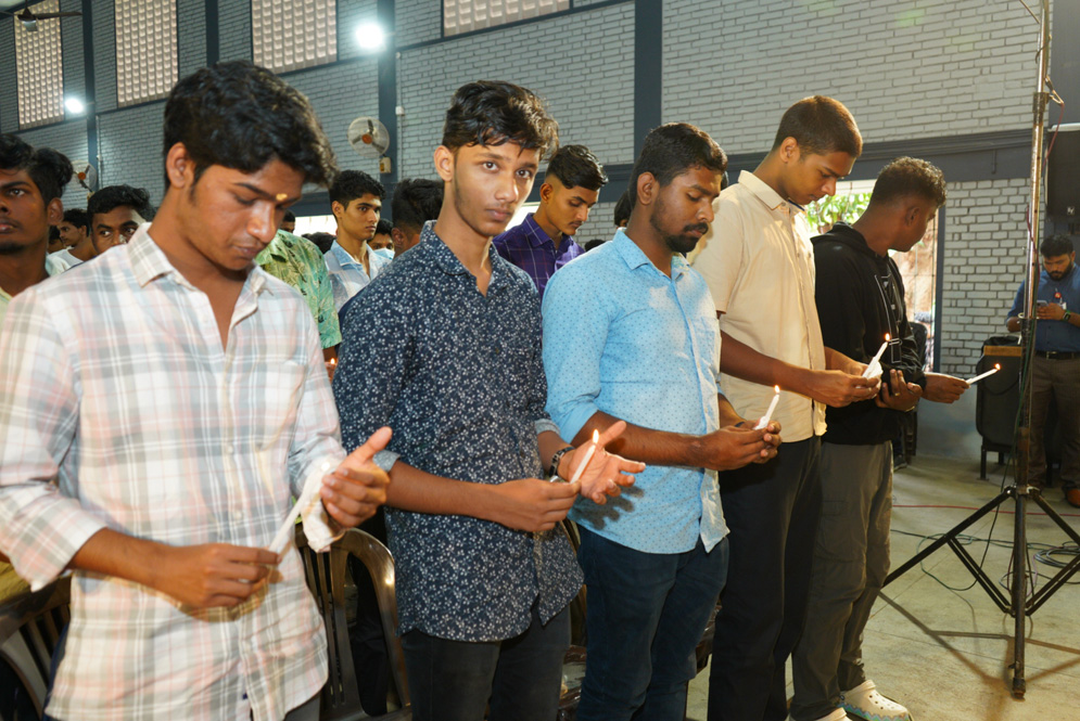 DiST Angamaly, Top MBA colleges in kerala